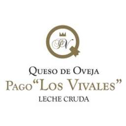 Queso Pago Los Vivales - Crunchbase Company Profile & Funding