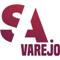 SA Retail - Crunchbase Company Profile & Funding