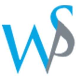 WPS Technologies - Crunchbase Company Profile & Funding