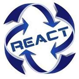 React Medical Training - Crunchbase Company Profile & Funding