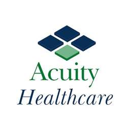 Acuity Health - Crunchbase Company Profile & Funding