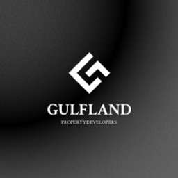 Gulf Land - Crunchbase Company Profile & Funding