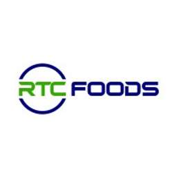 RTC Foods - Crunchbase Company Profile & Funding