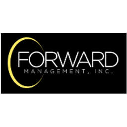 Forward Management - Crunchbase Company Profile & Funding