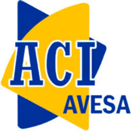 Avesa - Crunchbase Company Profile & Funding