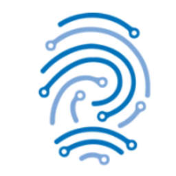 Henway Technologies - Crunchbase Company Profile & Funding