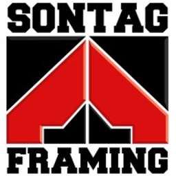 Sontag Framing - Crunchbase Company Profile & Funding