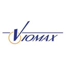Viomax - Crunchbase Company Profile & Funding