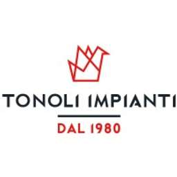 Tonoli Impianti - Crunchbase Company Profile & Funding