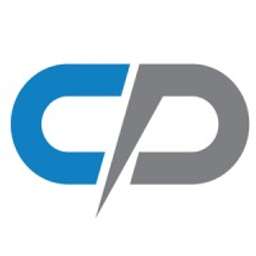 Colonial Printing - Crunchbase Company Profile & Funding