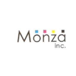 Monza - Crunchbase Company Profile & Funding
