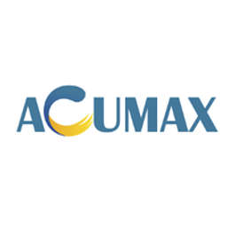 Acumax Technologies - Crunchbase Company Profile & Funding