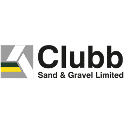 Clubb Sand & Gravel