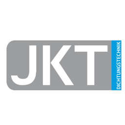 JKT Sealing Technology - Crunchbase Company Profile & Funding