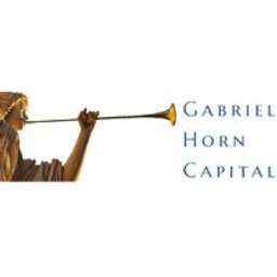 Gabriel Horn Capital - Crunchbase Company Profile & Funding
