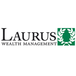 Laurus Wealth Management - Crunchbase Company Profile & Funding
