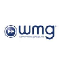 World Media Group - Crunchbase Company Profile & Funding