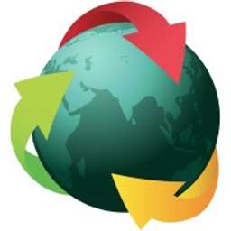 Synergy Pathways - Tech Details