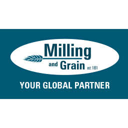 Milling and Grain - Crunchbase Company Profile & Funding