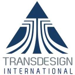 Transdesign International - Crunchbase Company Profile & Funding