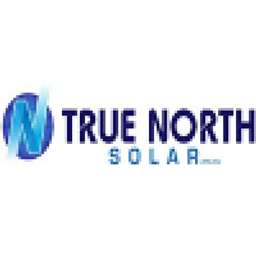True North Solar - Crunchbase Company Profile & Funding