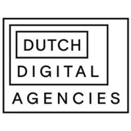 Dutch Digital Agencies - News & Analysis