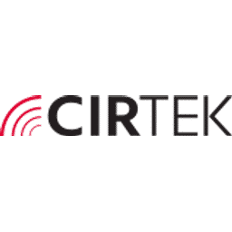 Cirtek Holdings