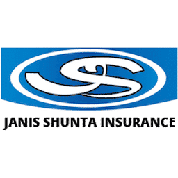Janis-Shunta Insurance - Crunchbase Company Profile & Funding