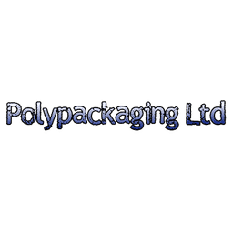 Polypackaging - Crunchbase Company Profile & Funding