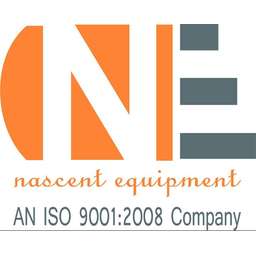 Nascent Equipment Technology - Crunchbase Company Profile & Funding