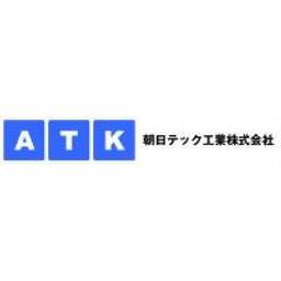 ASAHI TECH INDUSTRY - Crunchbase Company Profile & Funding