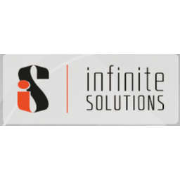 Infinite Solutions - Crunchbase Company Profile & Funding