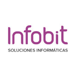 Infobit Informatica - Crunchbase Company Profile & Funding
