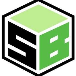SolidBlock - Crunchbase Company Profile & Funding