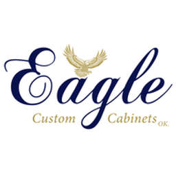 Eagle Custom Cabinets - Crunchbase Company Profile & Funding