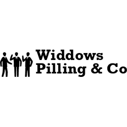 Widdows Pilling & Co - Crunchbase Company Profile & Funding