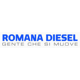 Romana Diesel - Crunchbase Company Profile & Funding