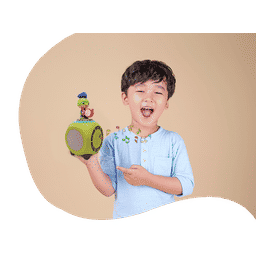 KIDPOD - Crunchbase Company Profile & Funding