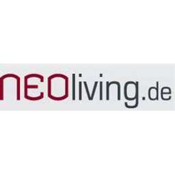 Neoliving - Crunchbase Company Profile & Funding