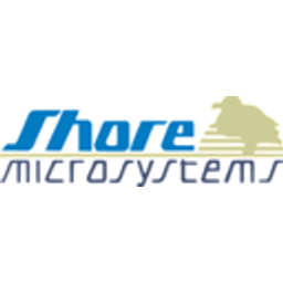 Shore Microsystems - Tech Details