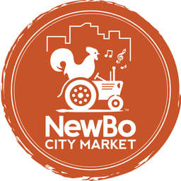 NewBo City Market