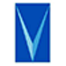 Verve Developments - Tech Stack, Apps, Patents & Trademarks