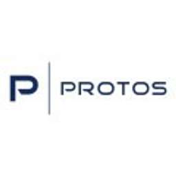 PROTOS Software - Crunchbase Company Profile & Funding