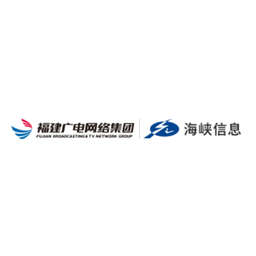 Fujian Broadcasting TV Network Group - Crunchbase Company Profile & Funding