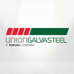 Union Galvasteel - Crunchbase Company Profile & Funding