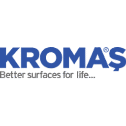 Kromas Machine & Metal Industry Co. Ltd. - Crunchbase Company Profile ...