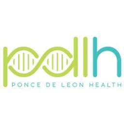 Ponce De Leon Health - Crunchbase Company Profile & Funding