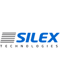 Silex Technologies