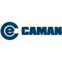 Caman Engineering - Crunchbase Company Profile & Funding