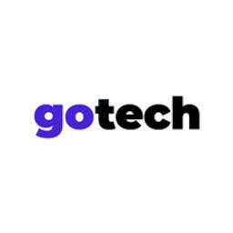 GoTech Software